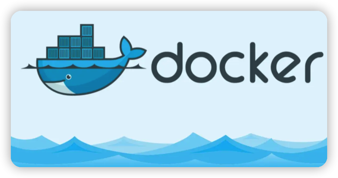 Docker 部署 V2Ray - 帮助教程