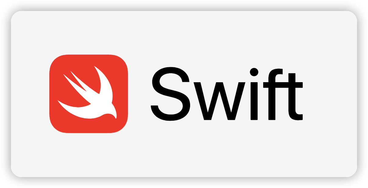 Swift: Array 删除操作 - 帮助教程