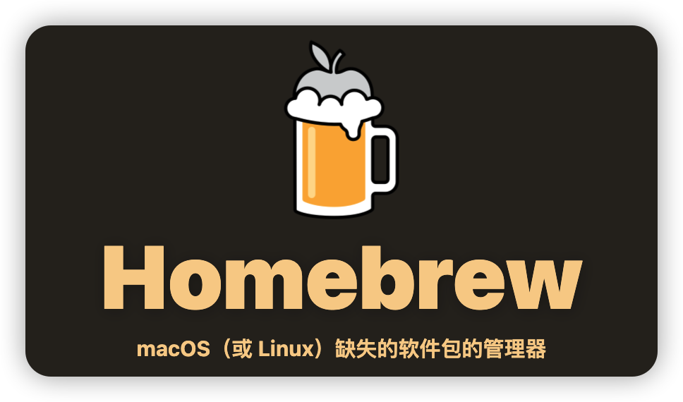 homebrew-error-permission-denied-apply2files-usr-local-lib-node